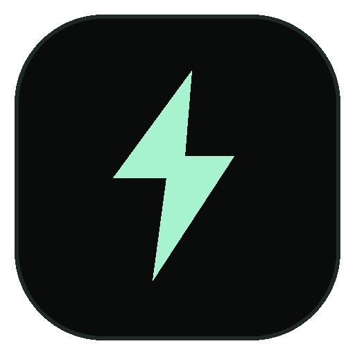 Deploy OpenClaw Without Technical Setup